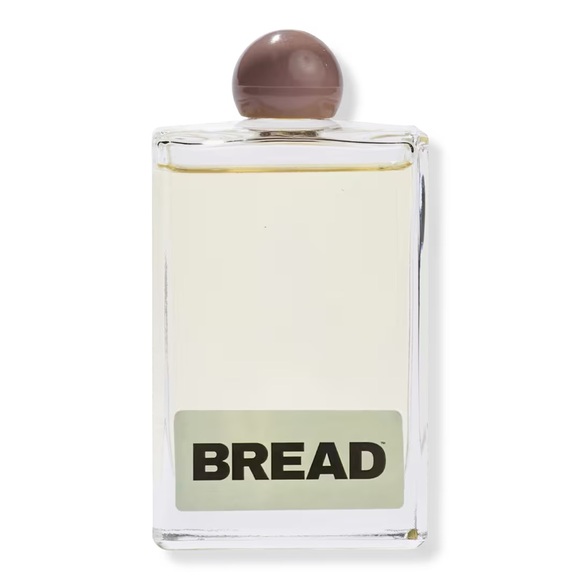 Bread Beauty Supply | Hair | Brand New Bread Hair Oil Everyday Gloss ...